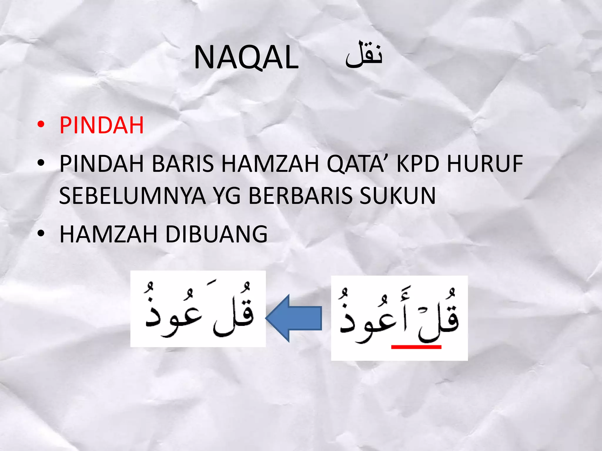 ISTILAH-ISTILAH QIRAAT.pptx