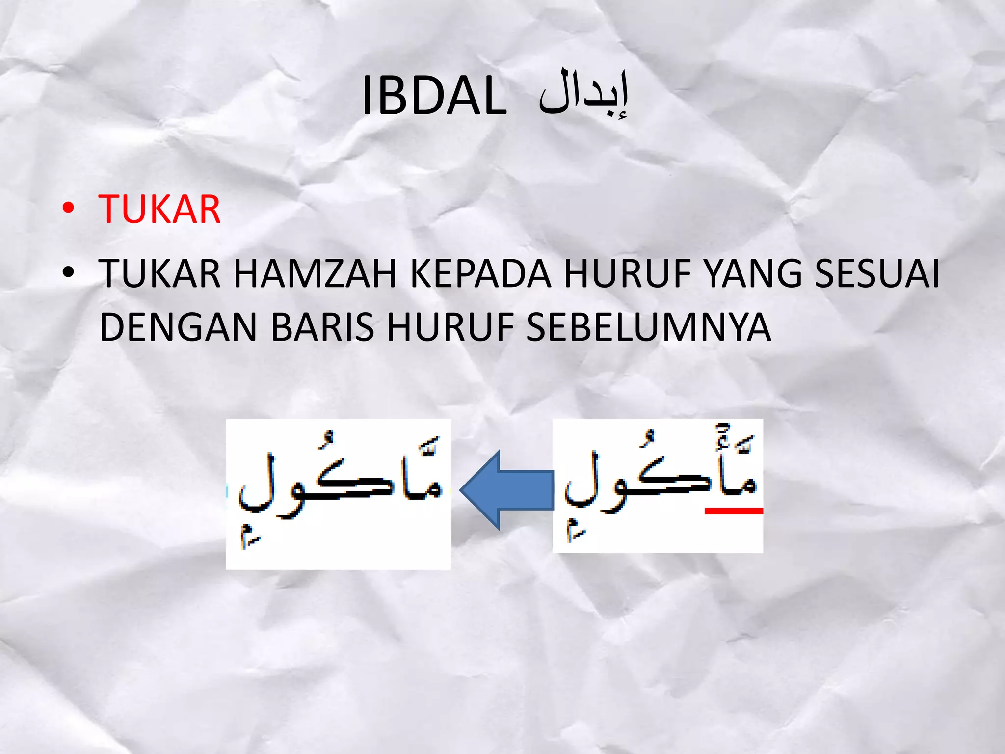 ISTILAH-ISTILAH QIRAAT.pptx