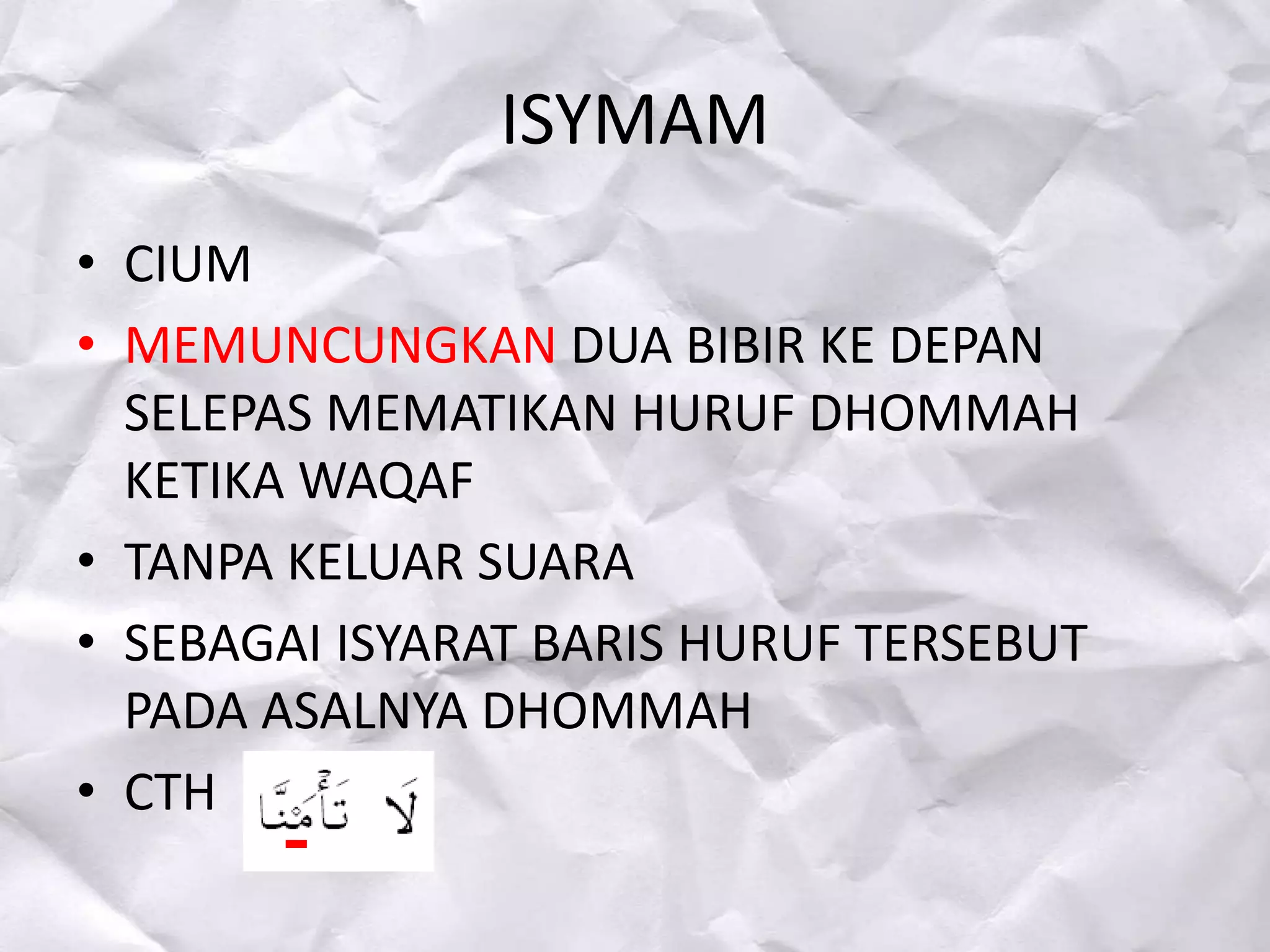 ISTILAH-ISTILAH QIRAAT.pptx