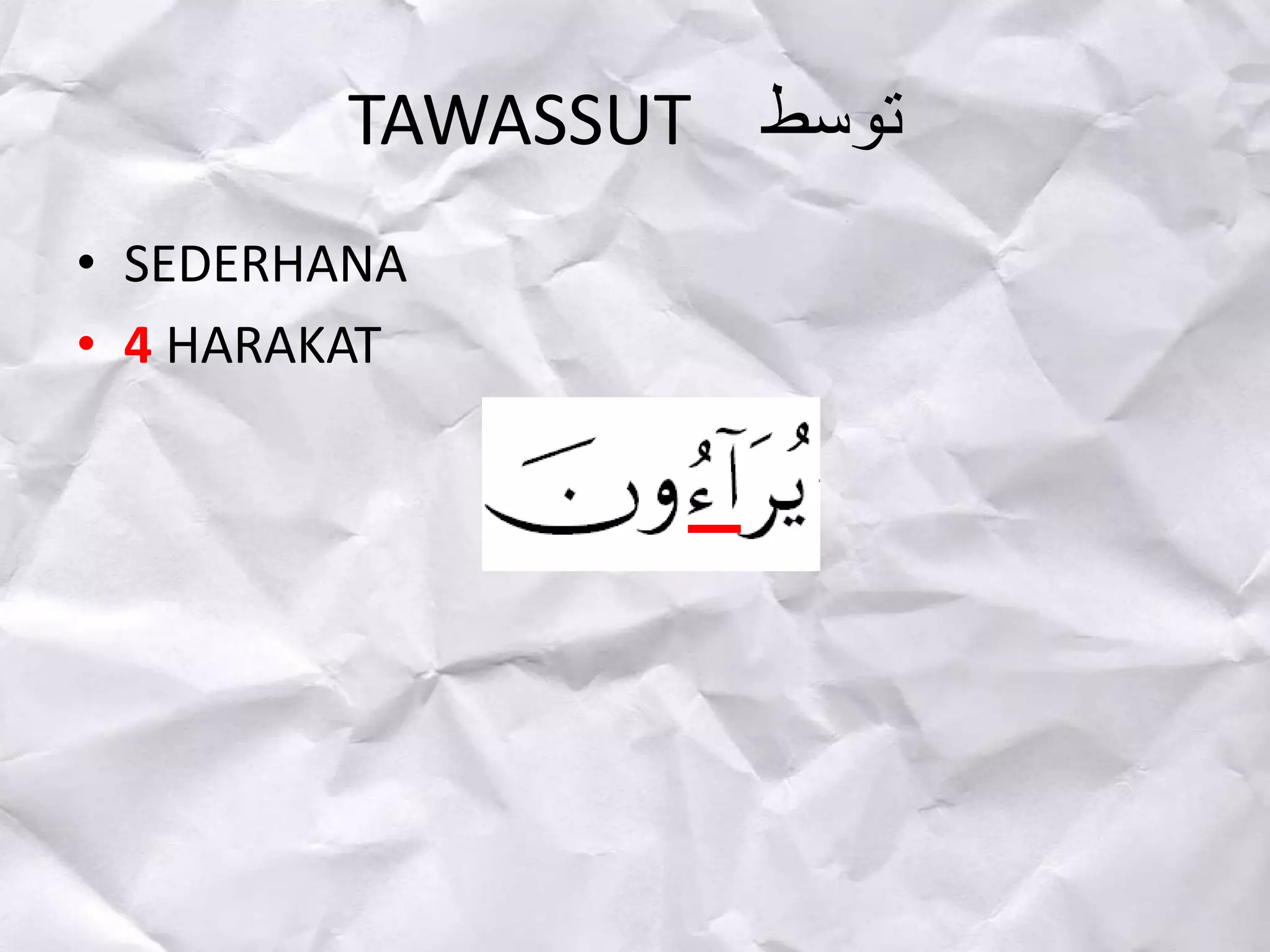 ISTILAH-ISTILAH QIRAAT.pptx