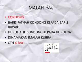 ISTILAH-ISTILAH QIRAAT.pptx