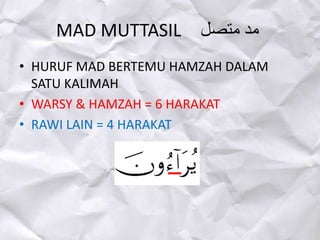 ISTILAH-ISTILAH QIRAAT.pptx