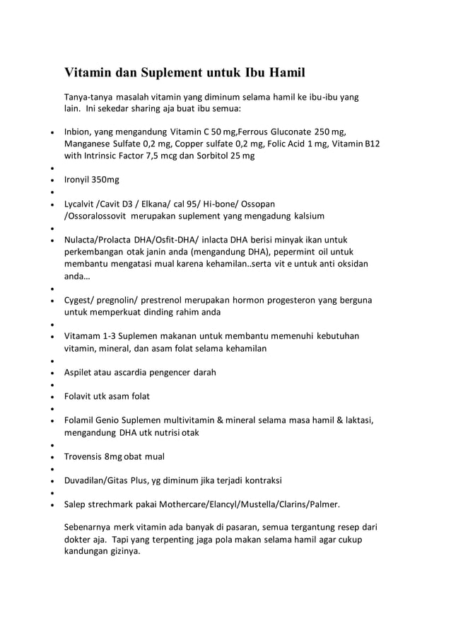 Istilah dalam usg | DOCX