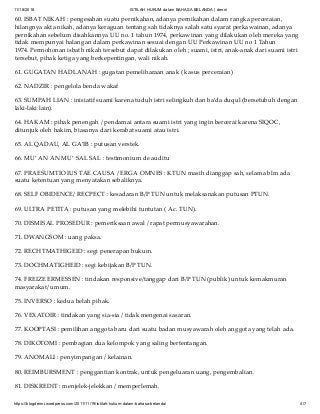 ISTILAH HUKUM dalam BAHASA BELANDA _ denni.pdf