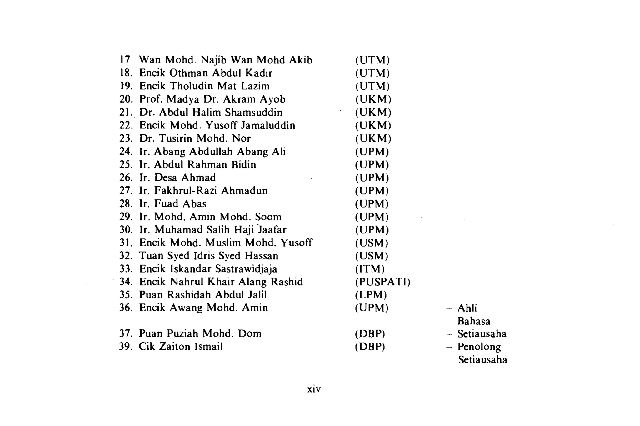Istilah Kejuruteraan.pdf