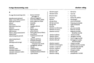 Istilah Kejuruteraan.pdf