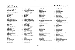 Istilah Kejuruteraan.pdf