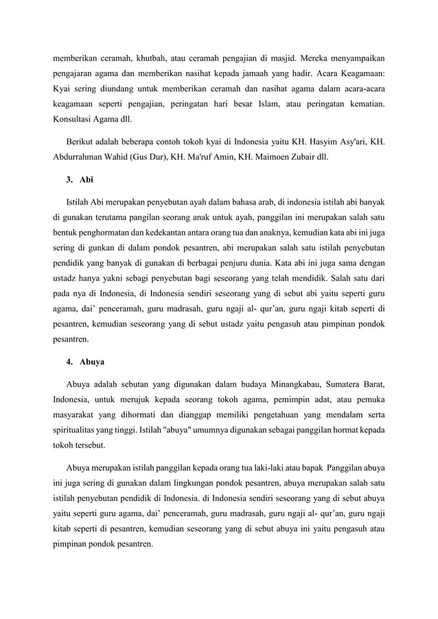 Istilah pendidik dalam islam.docx