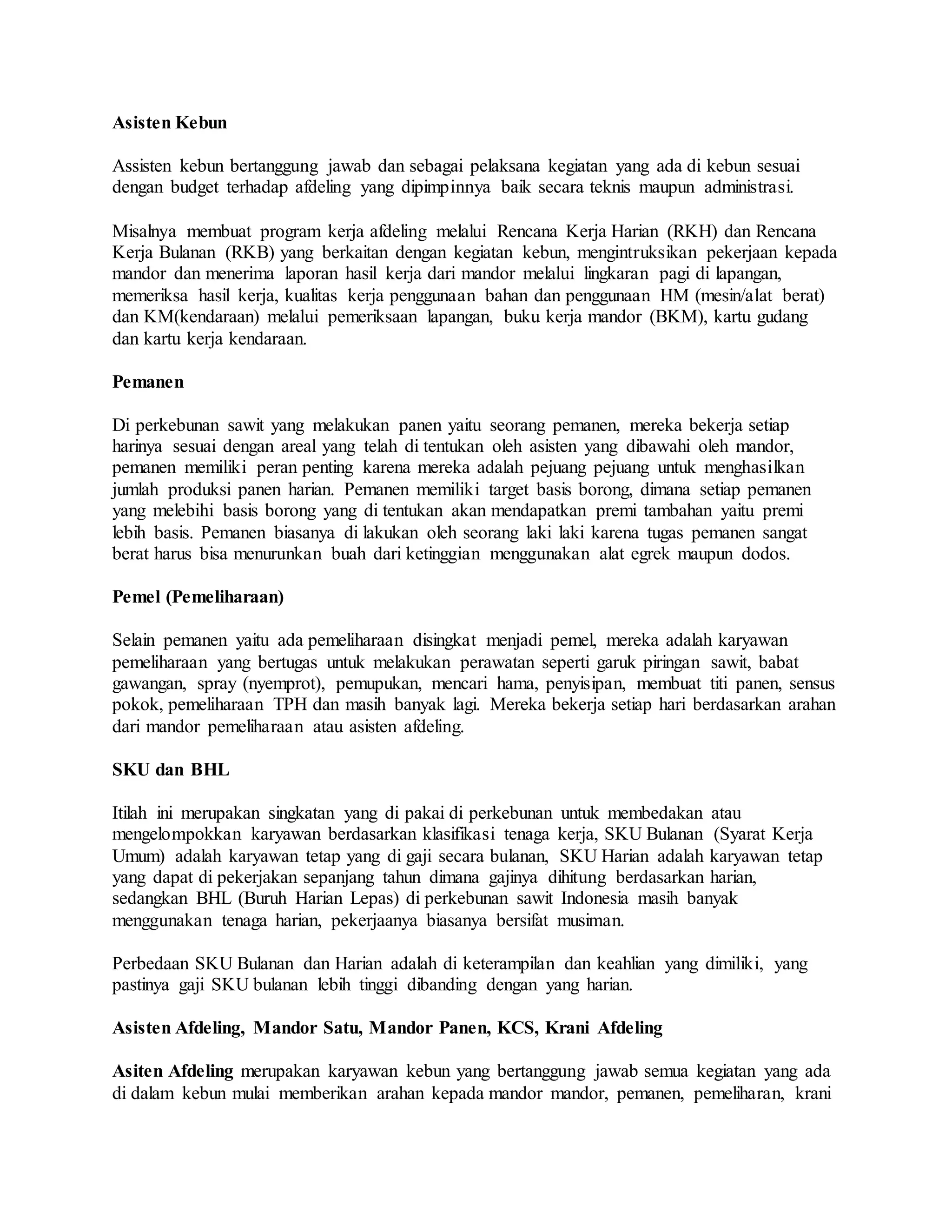 Istilah pengelolaan kebun sawit.docx