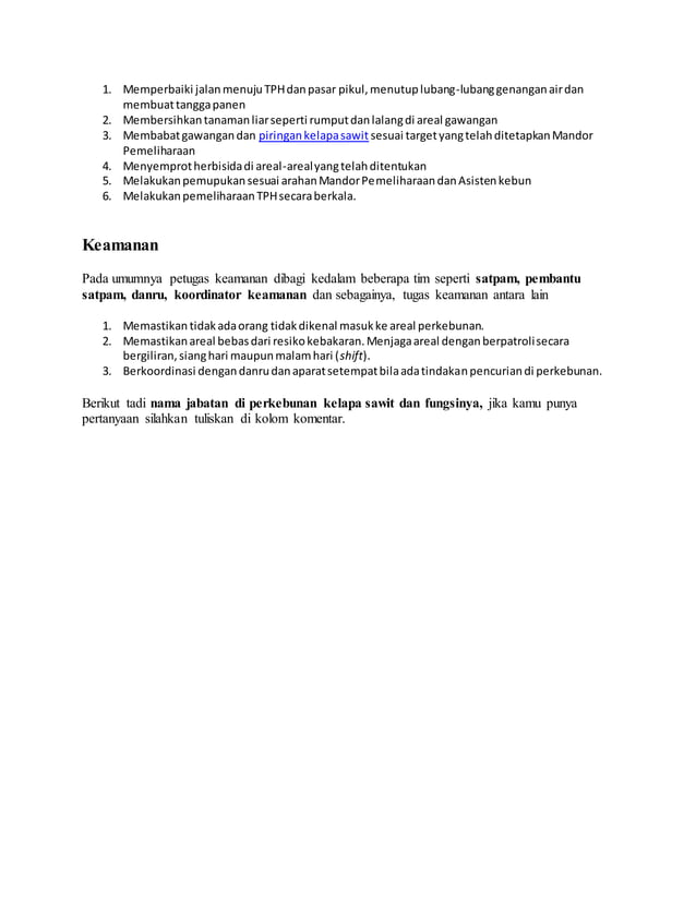 Istilah pengelolaan kebun sawit.docx