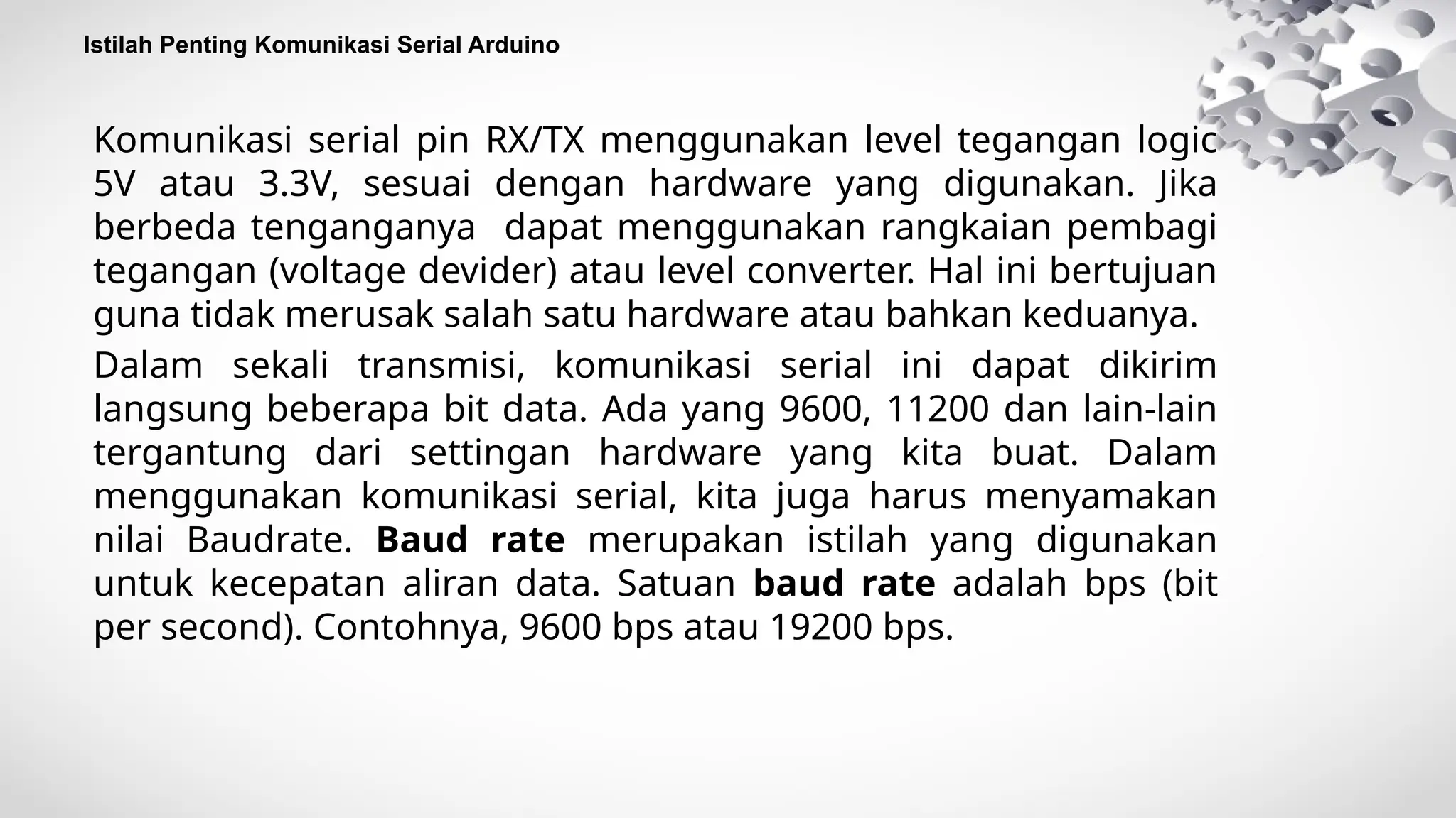 Istilah Penting Komunikasi Serial Arduino.pptx