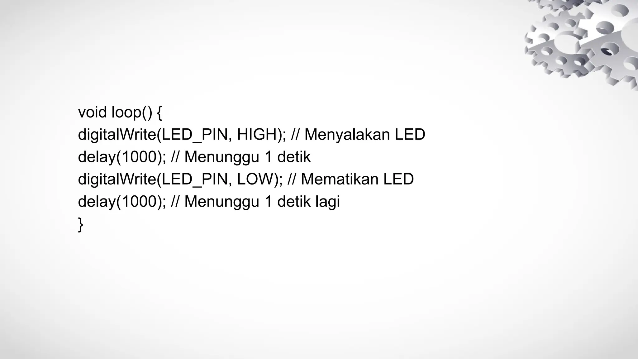 Istilah Penting Komunikasi Serial Arduino.pptx