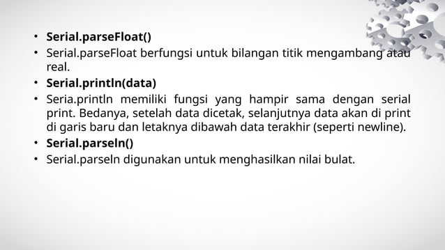 Istilah Penting Komunikasi Serial Arduino.pptx