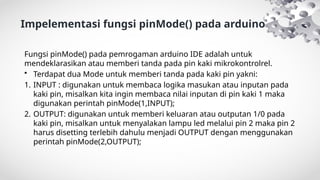 Istilah Penting Komunikasi Serial Arduino.pptx
