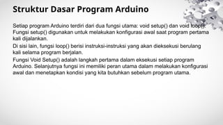 Istilah Penting Komunikasi Serial Arduino.pptx