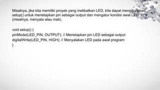 Istilah Penting Komunikasi Serial Arduino.pptx