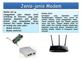 materi tentang Istilah &Peralatan internet.pptx