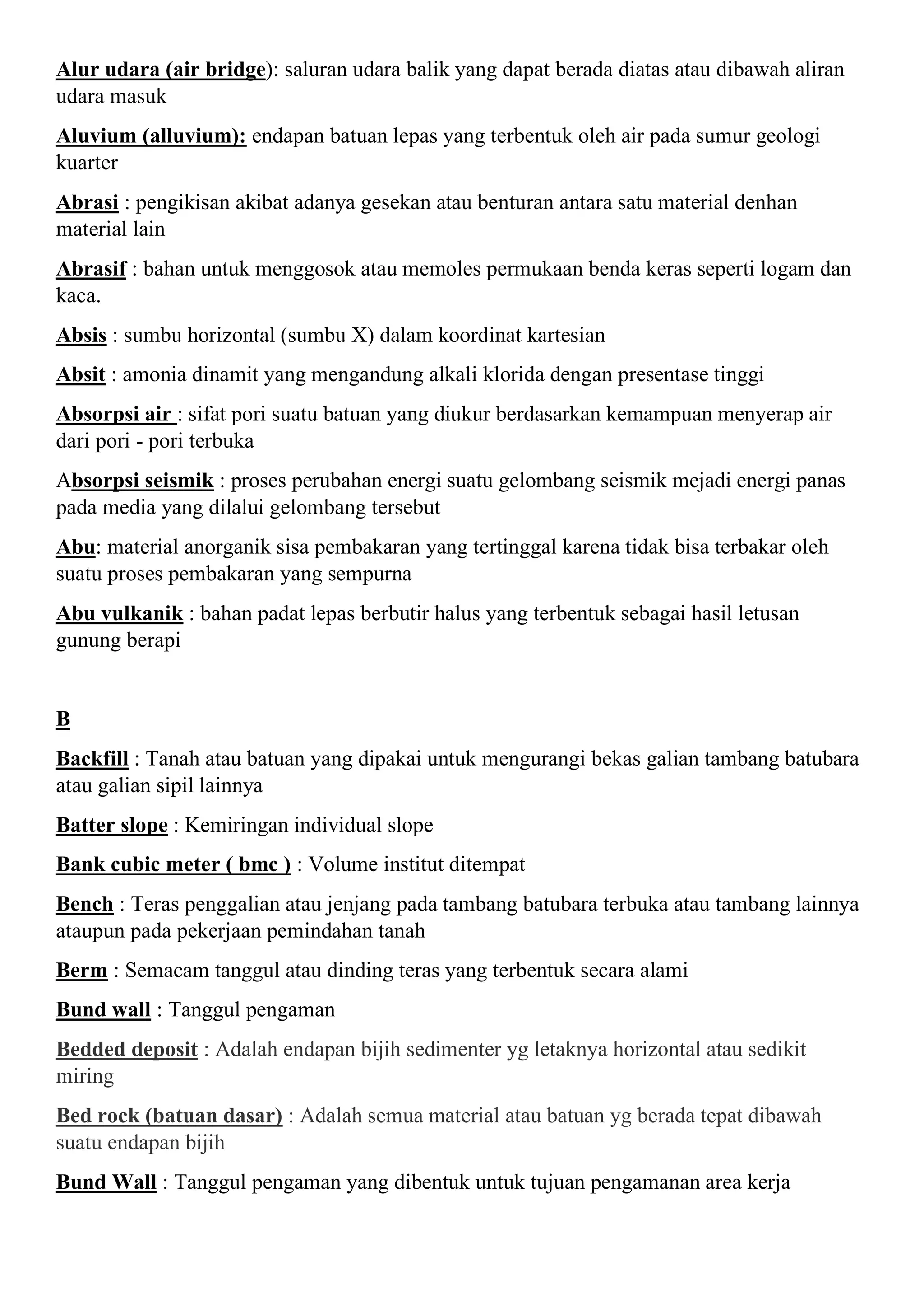 istilah pertambangan ( mutiara ).pdf