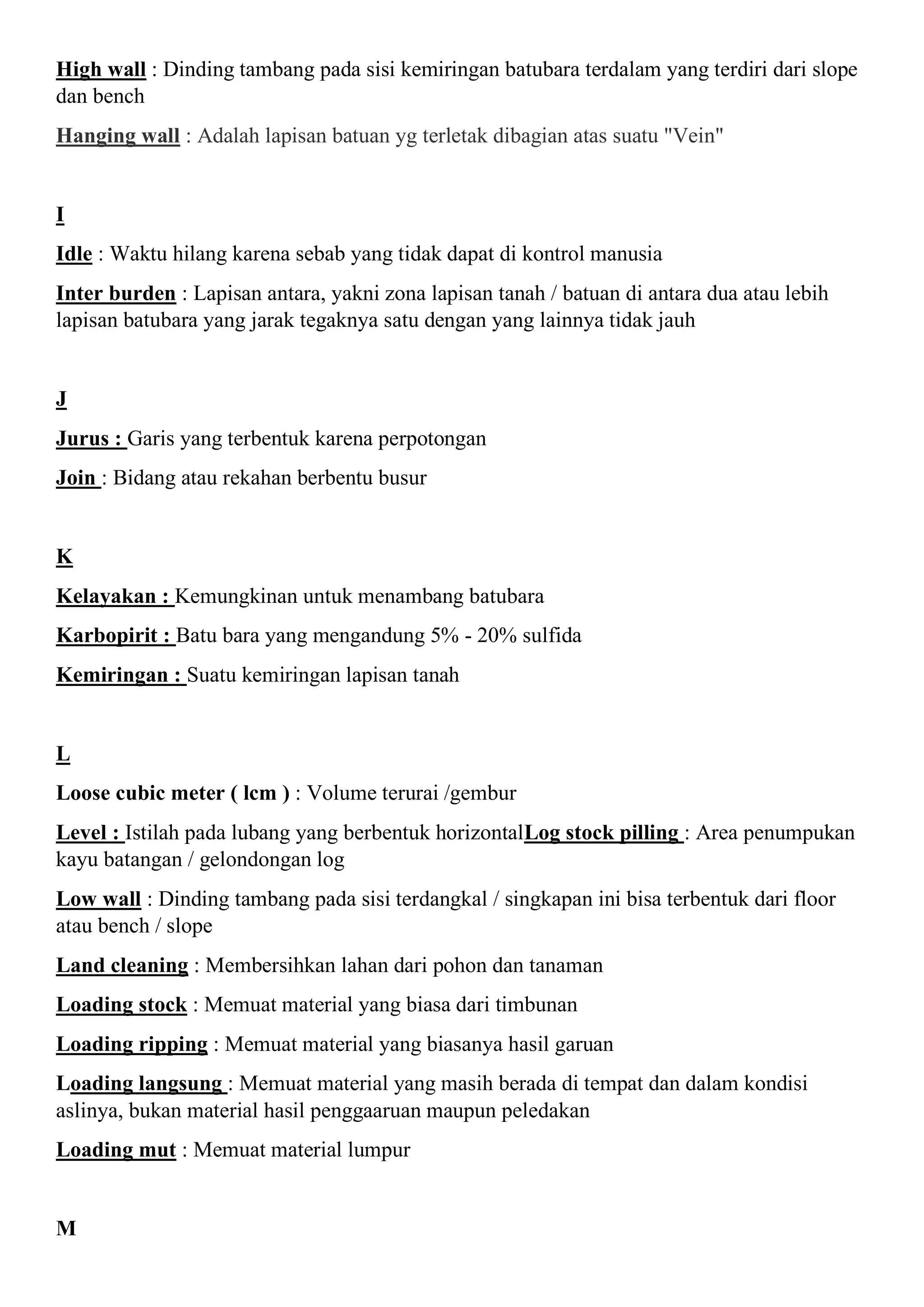 istilah pertambangan ( mutiara ).pdf