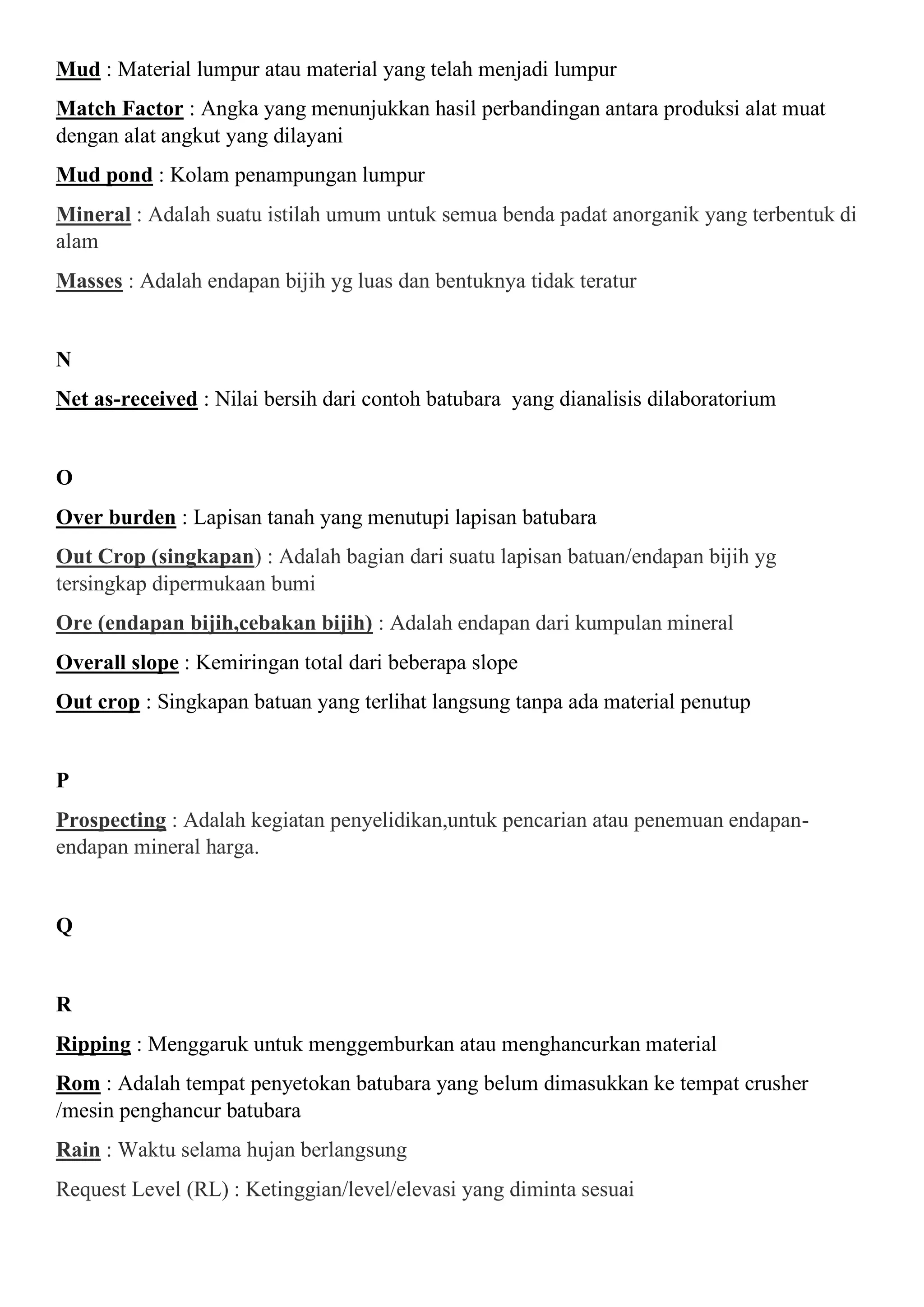 istilah pertambangan ( mutiara ).pdf