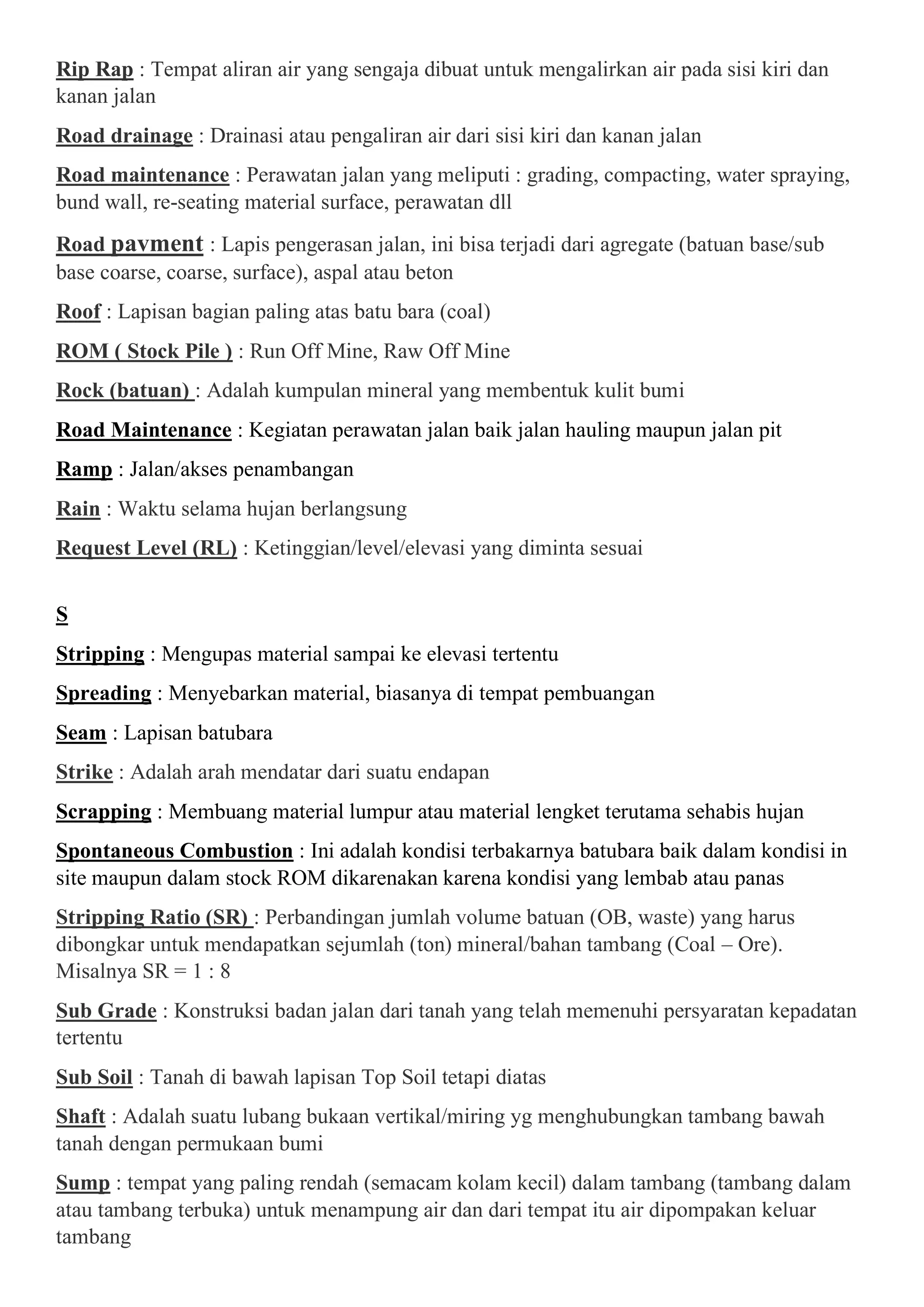 istilah pertambangan ( mutiara ).pdf