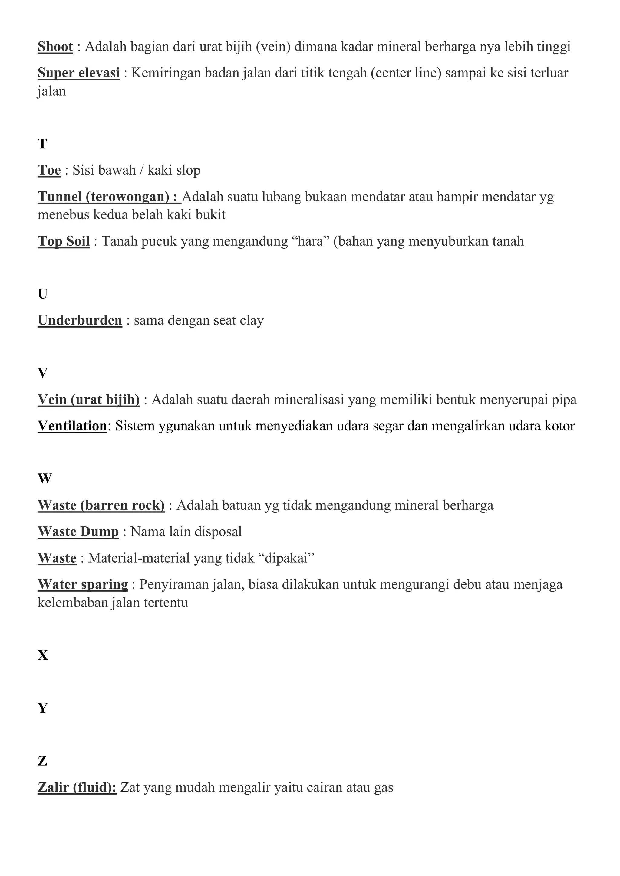 istilah pertambangan ( mutiara ).pdf