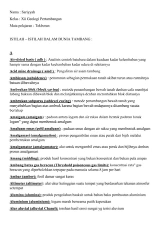 istilah pertambangan ( mutiara ).pdf
