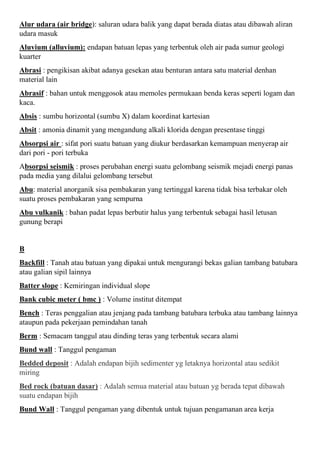 istilah pertambangan ( mutiara ).pdf