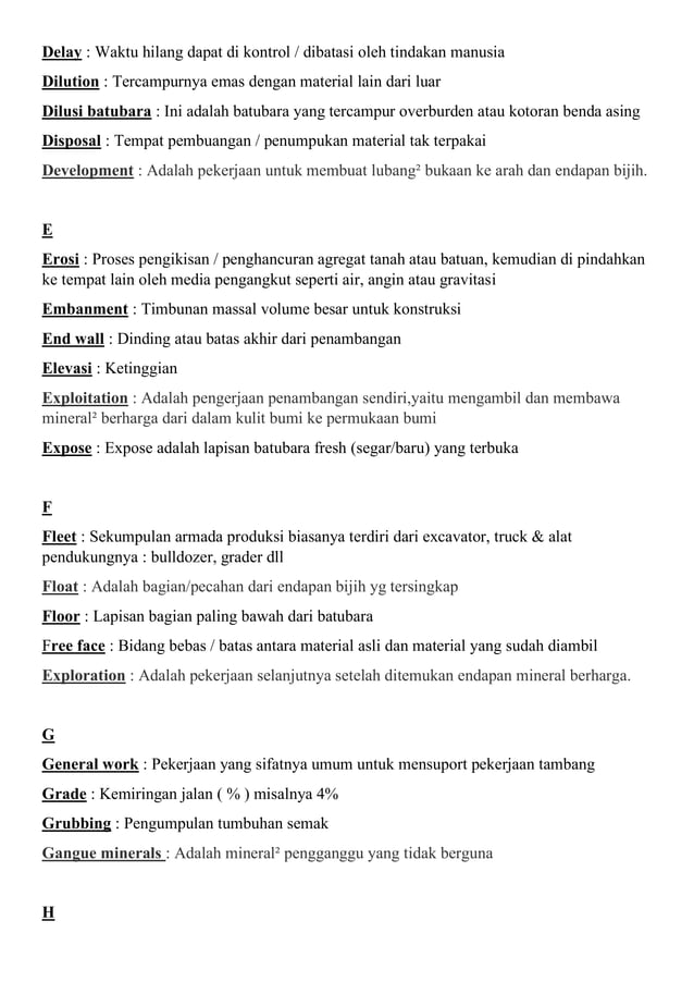 istilah pertambangan ( mutiara ).pdf