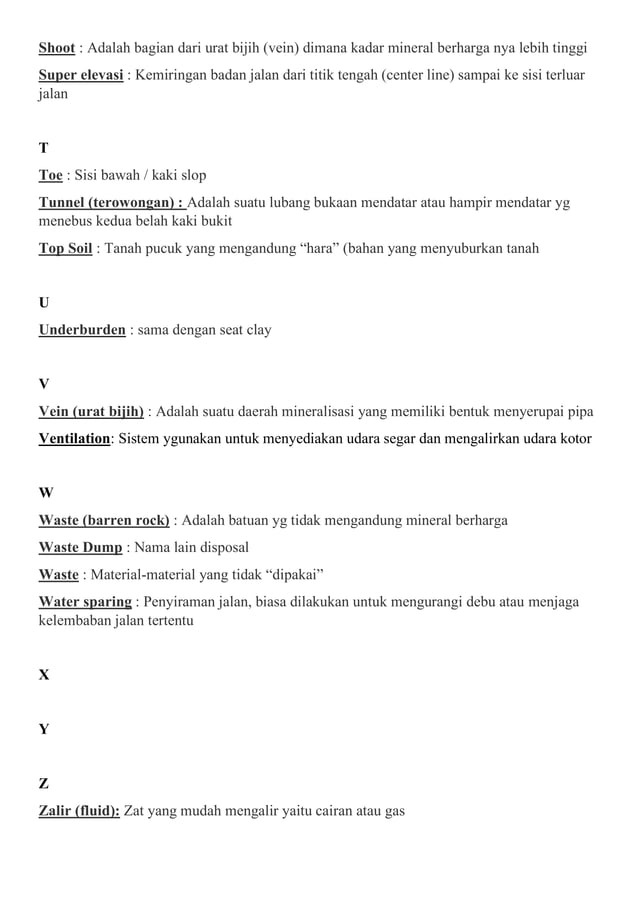 istilah pertambangan ( mutiara ).pdf