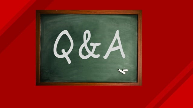 Istio presentation jhug | PDF | Cloud Computing | Internet