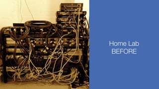 Istio Service Mesh for Developers and Platform Engineers | PDF | Cloud ...