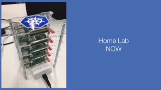 Istio Service Mesh for Developers and Platform Engineers | PDF | Cloud Computing | Internet