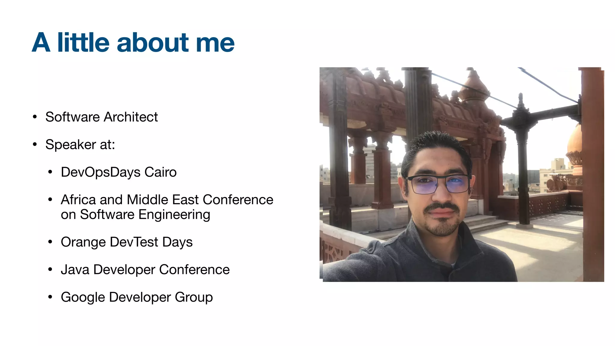 Istio As An Enabler For Migrating Monolithic Applications To Microservices V13 Ppt