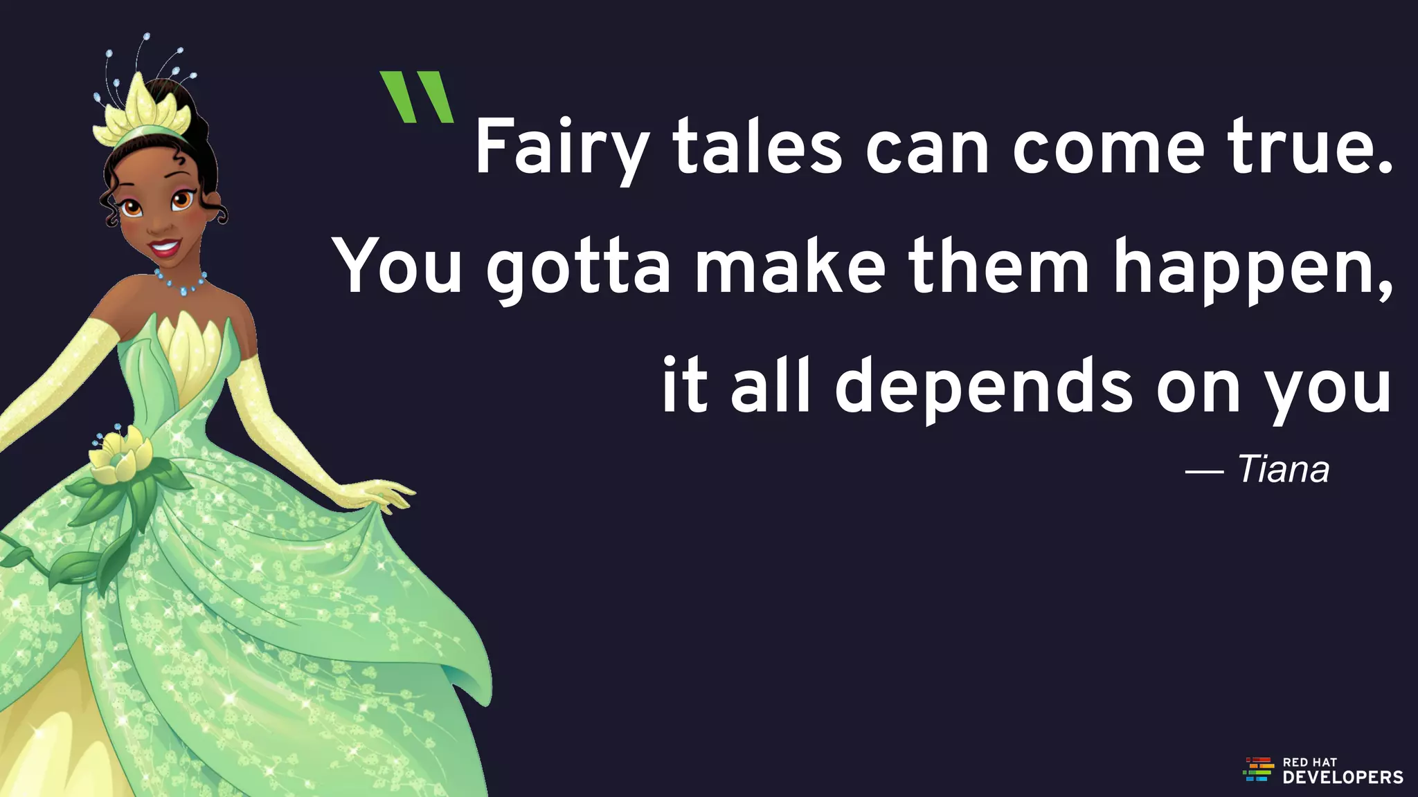 Istio Service Mesh & pragmatic microservices architecture | PPT