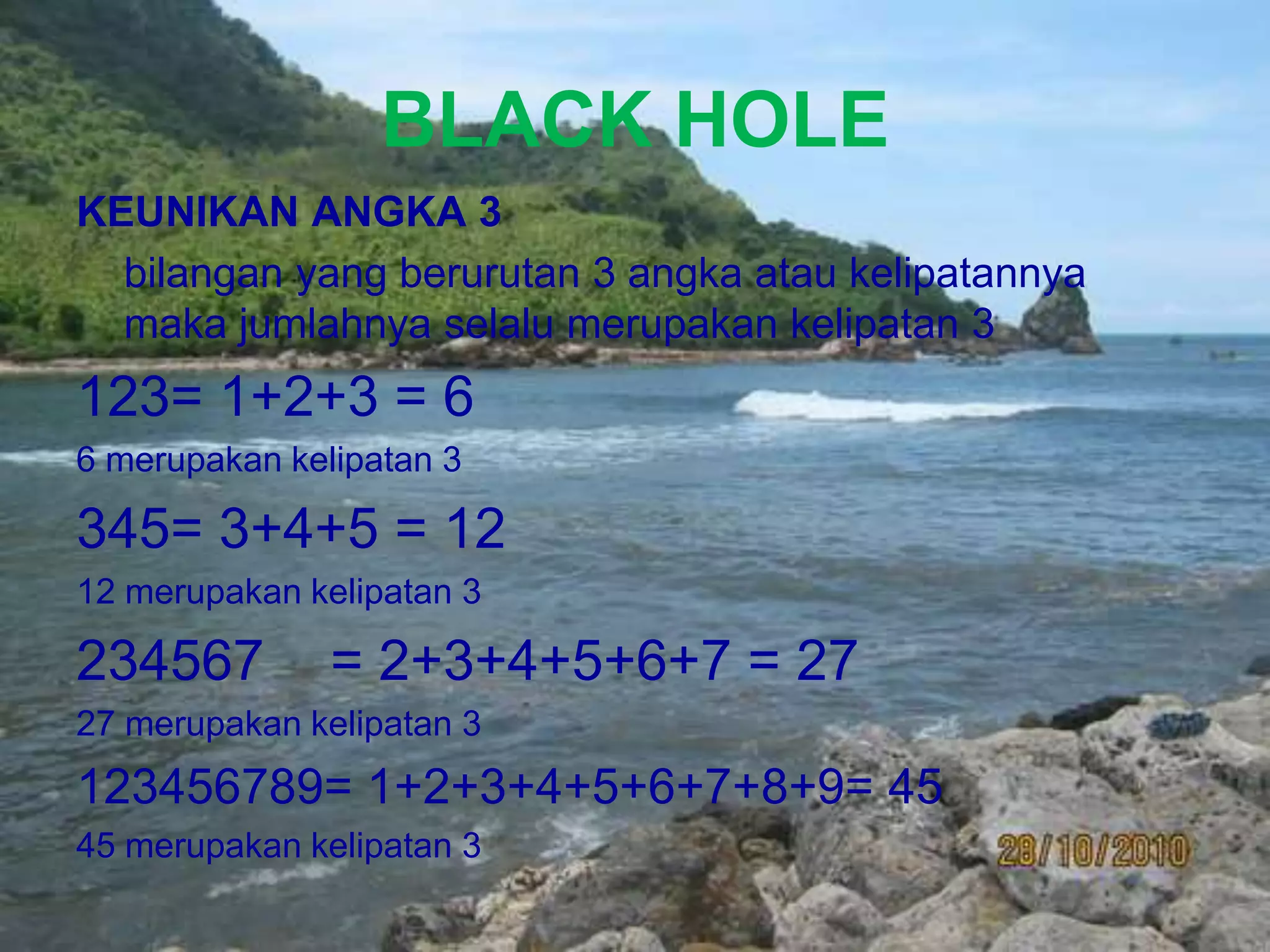 Istiqfaroh (74) | PPT