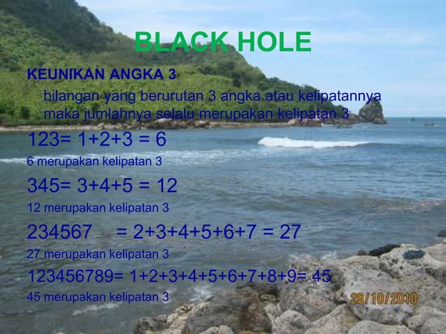 Istiqfaroh (74) | PPT