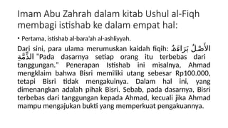 ISTISHAB mnjhjb,bjkhfghfghgxfdsdfzvcvbcxgf.pptx