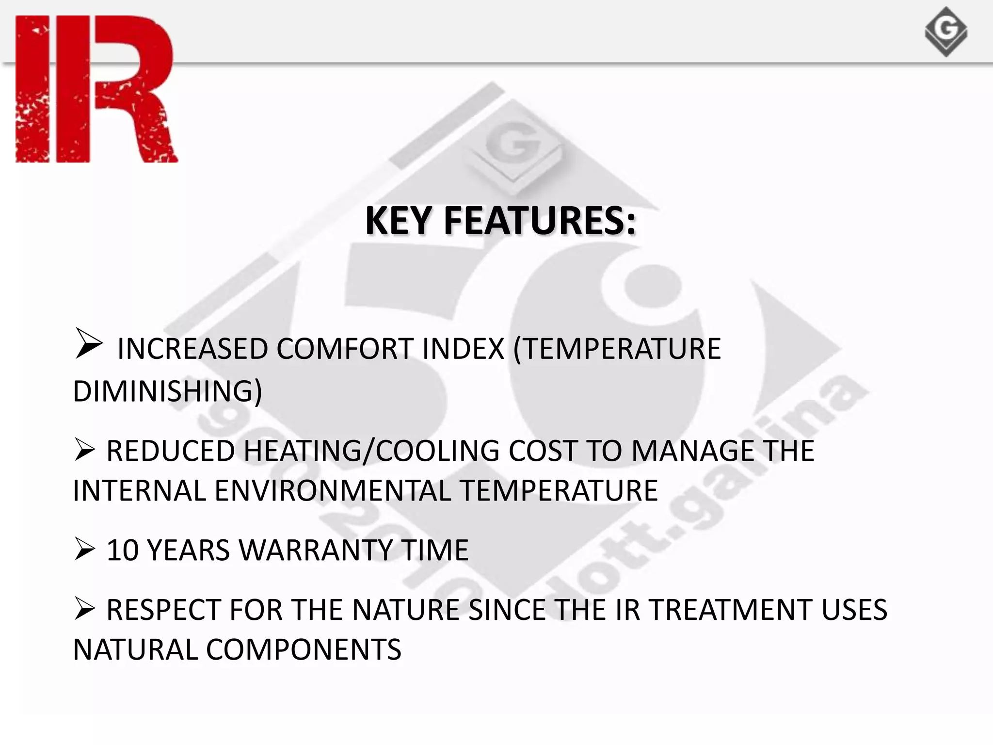dott.gallina polycarbonate leader | PPTX