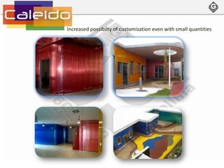 dott.gallina polycarbonate leader | PPTX