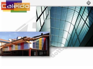 dott.gallina polycarbonate leader | PPTX