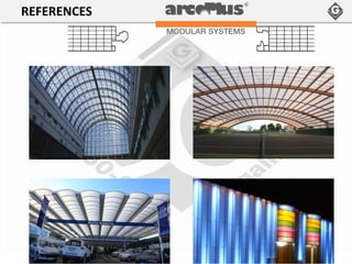 dott.gallina polycarbonate leader | PPTX