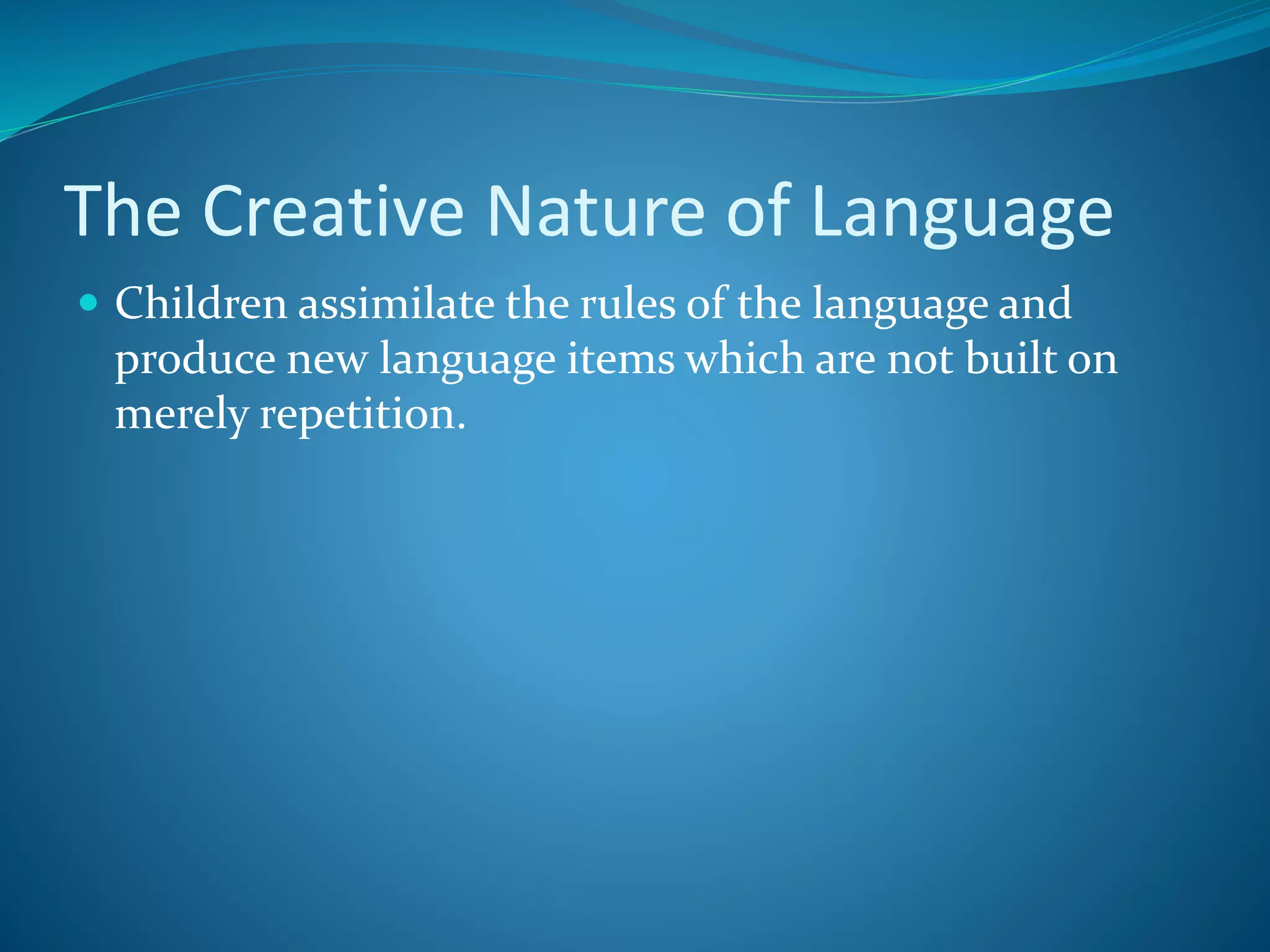 Ist Language Acquisition.pptx