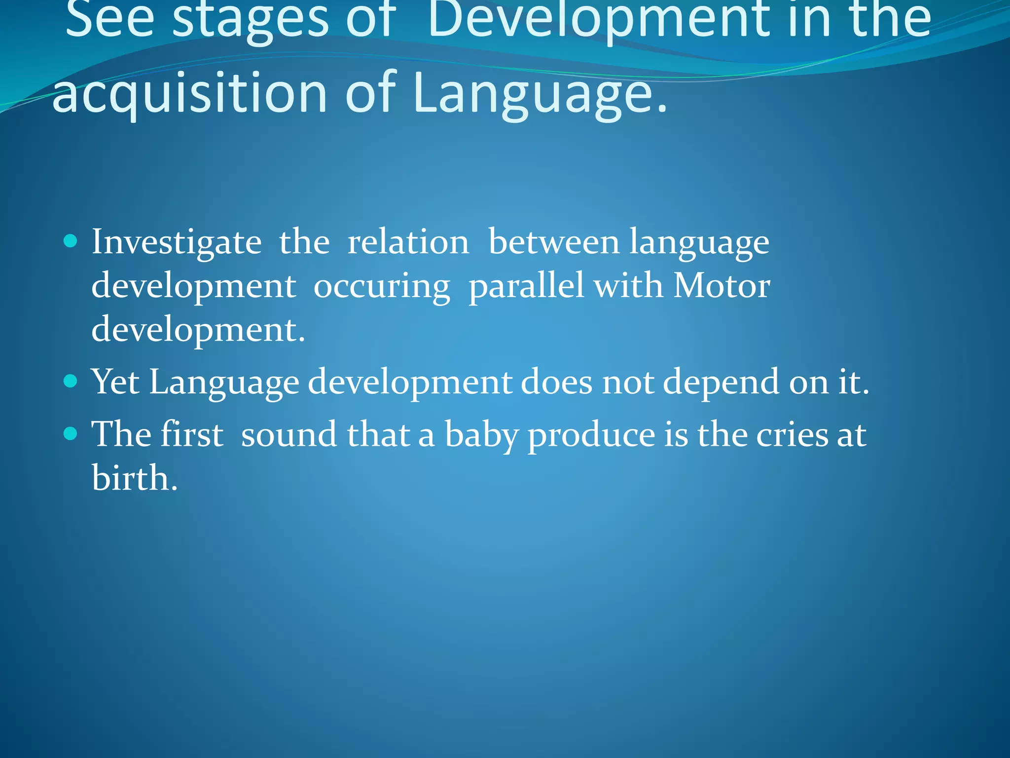 Ist Language Acquisition.pptx