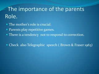 Ist Language Acquisition.pptx