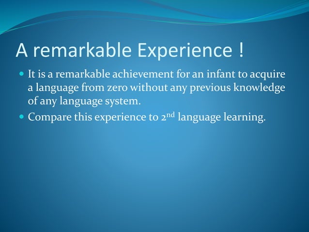 Ist Language Acquisition.pptx