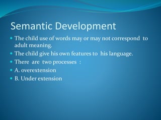 Ist Language Acquisition.pptx