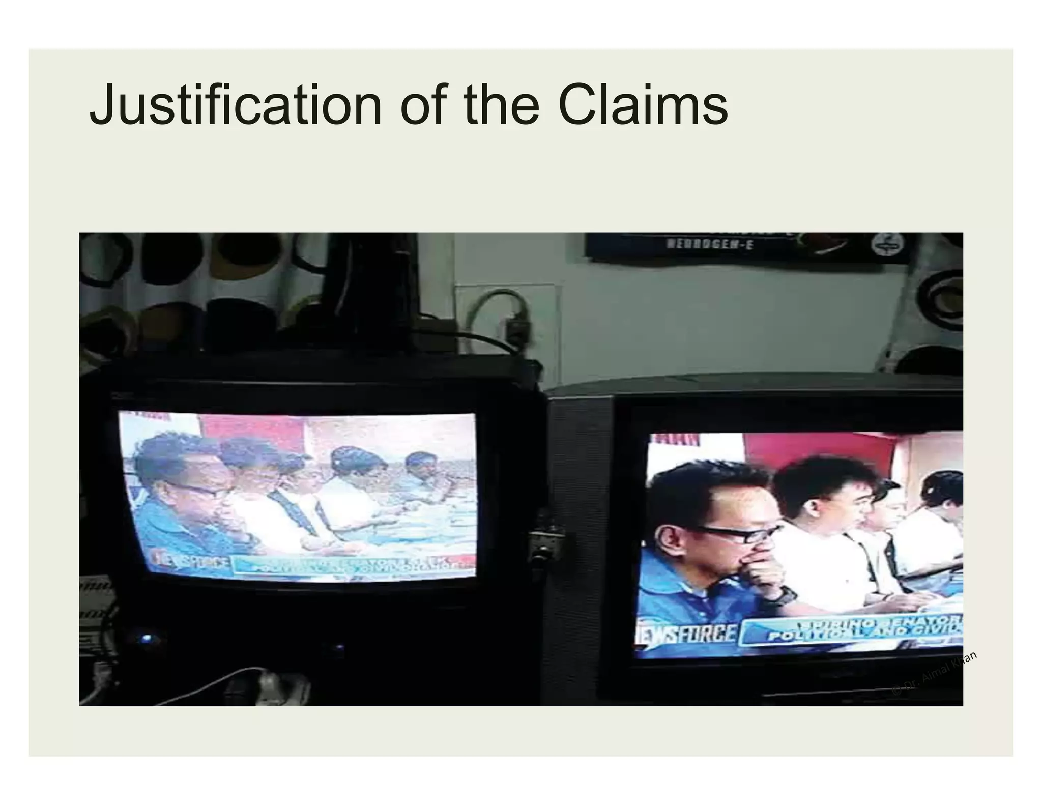 Digital Communications Lecture 1 Ppt