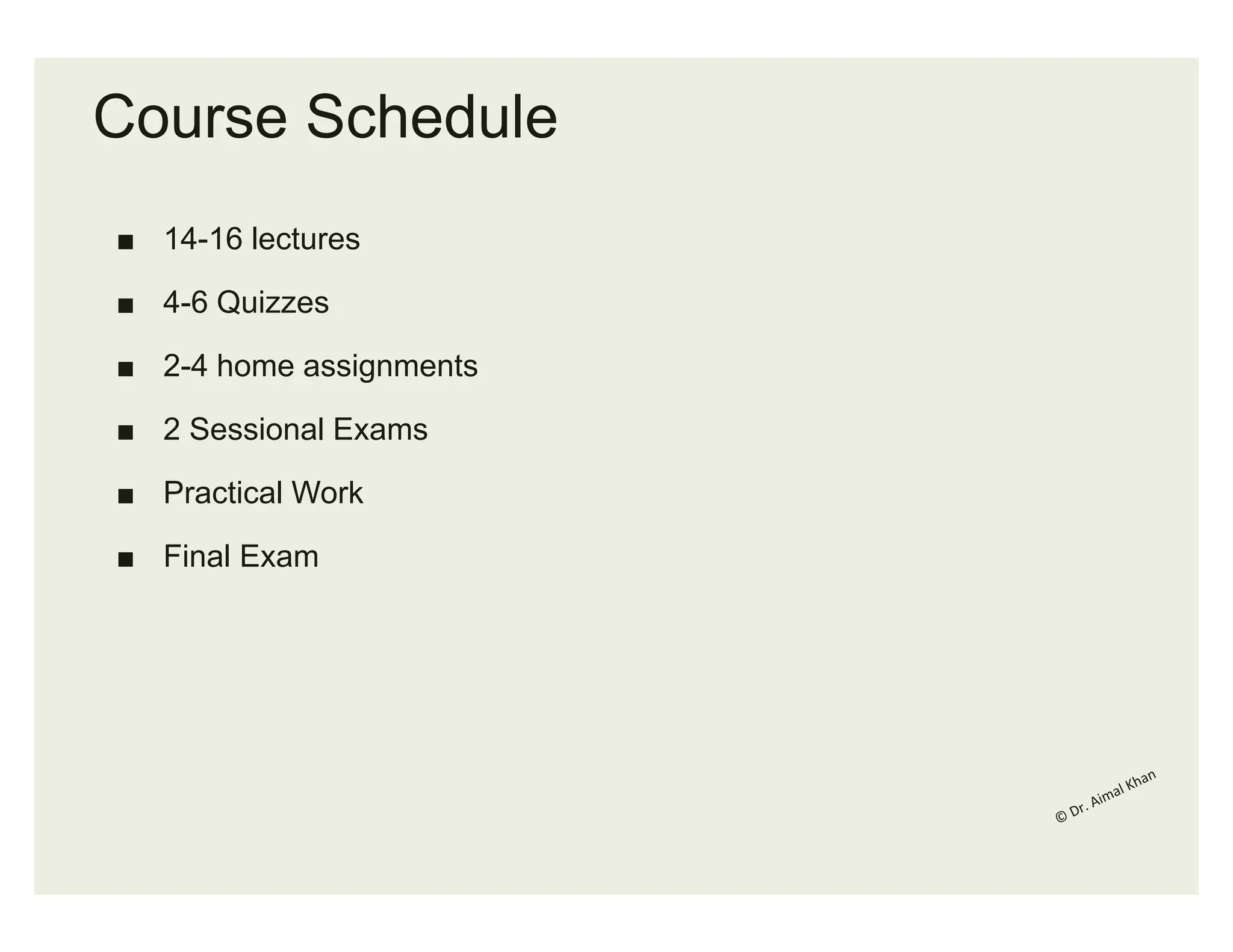 Digital Communications Lecture 1 Ppt