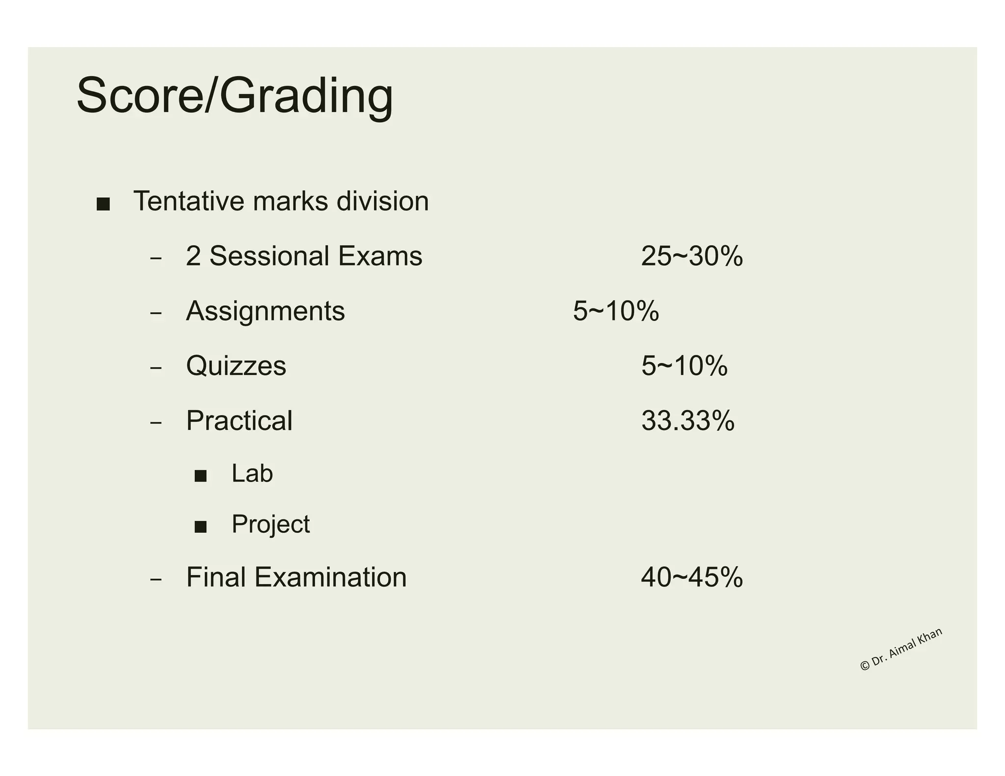 Digital Communications Lecture 1 | PDF